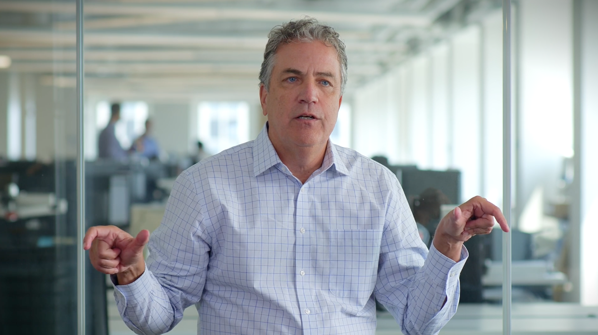 IAAG / Jahkeyleon – Kyle Bethea